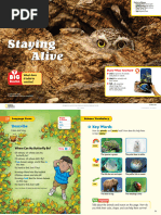 National Geographic - Look 1 | PDF