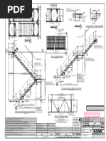 OSHA Ship's Ladders Guide | PDF | Stairs