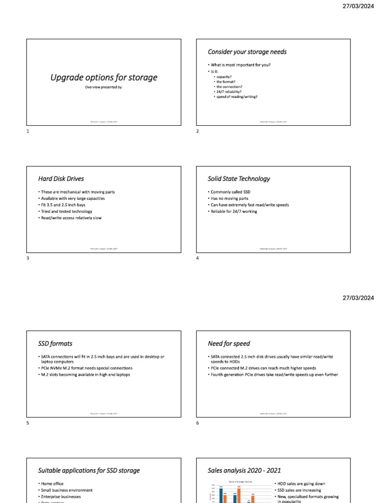 0417 s22 QP 22 | PDF