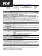 Courtesy Call Process | PDF | Hotel And Accommodation | Business