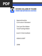 Machine Tool HS Code Classification | PDF | Grinding (Abrasive Cutting ...