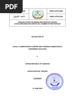 National Education Association of RI v. Nicole Solas - Memo of Law in ...