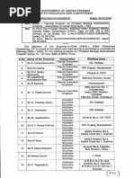 IS 13365 (Part 1) DT 29 May 2024 | PDF | Applied And Interdisciplinary ...