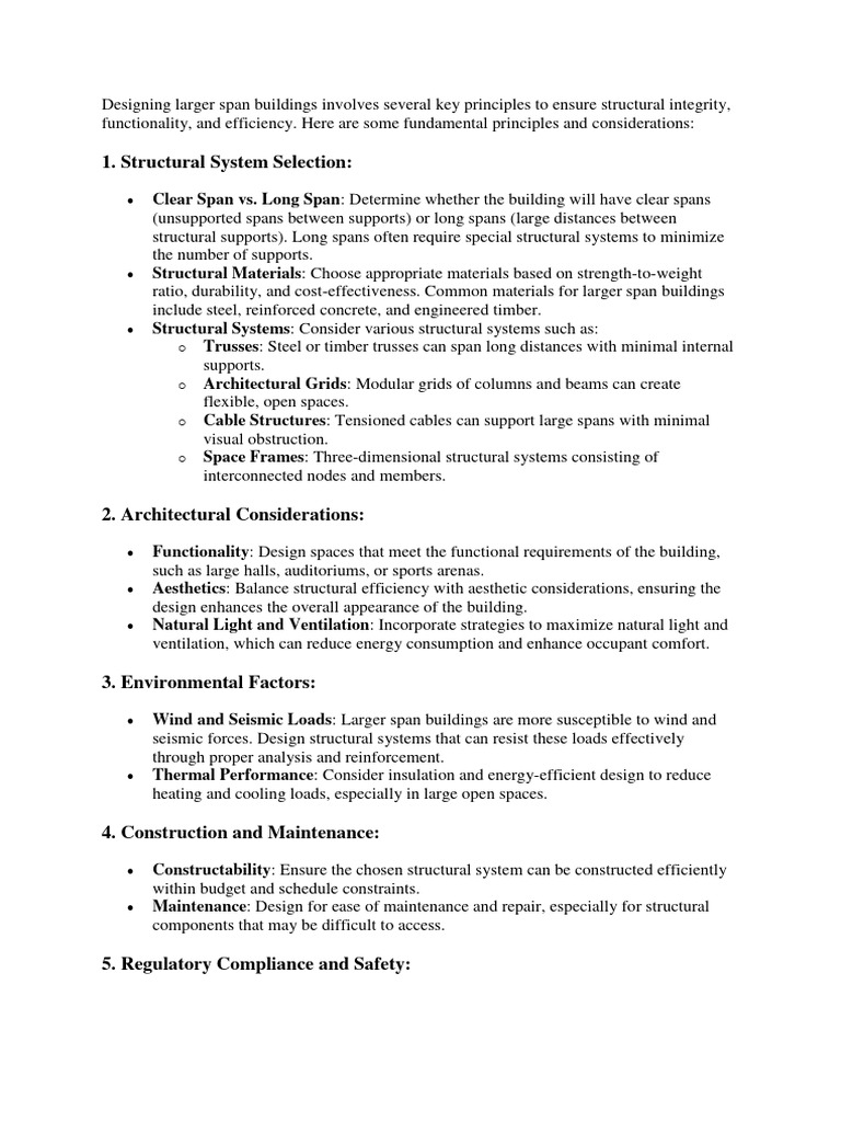 Advanced Building Construction | Download Free PDF | Welding | Construction