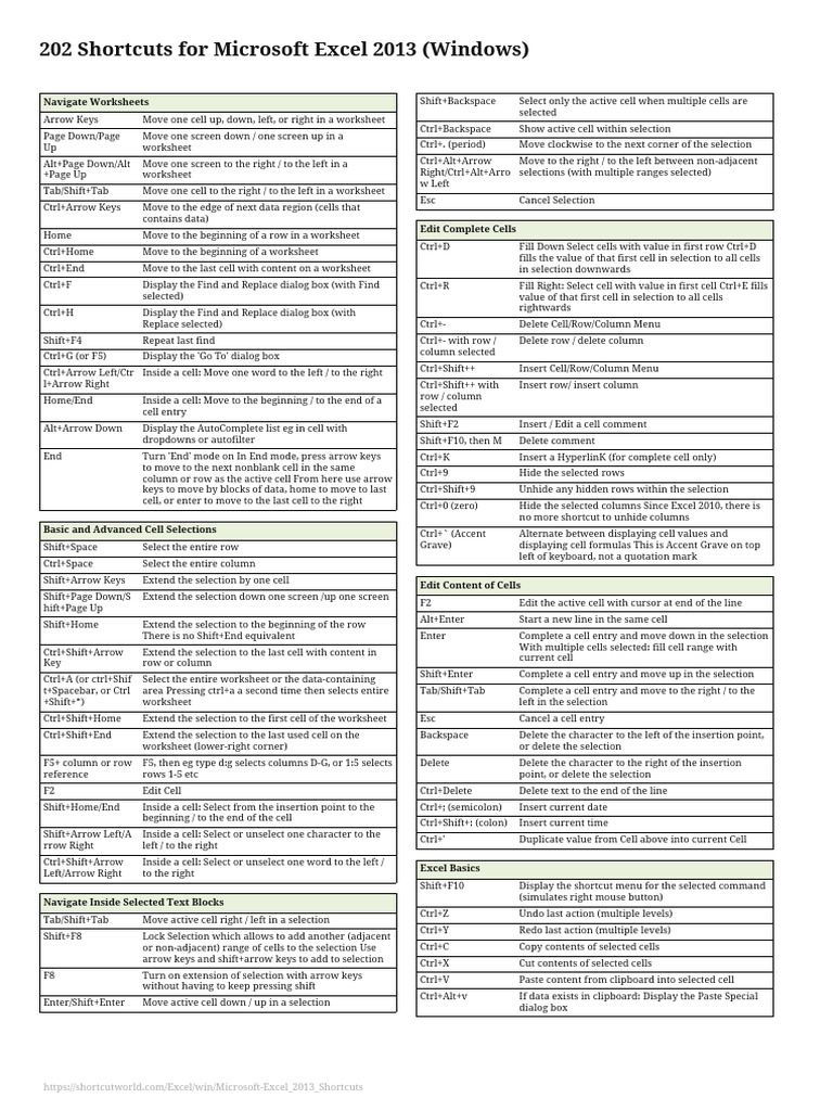 XJXJXJ | PDF | Microsoft Excel | Text