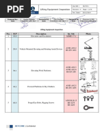 Summary of DPWH Standard Specs and Min Test Requirment | PDF | Asphalt ...