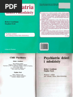 Styczek I. - Logopedia | PDF