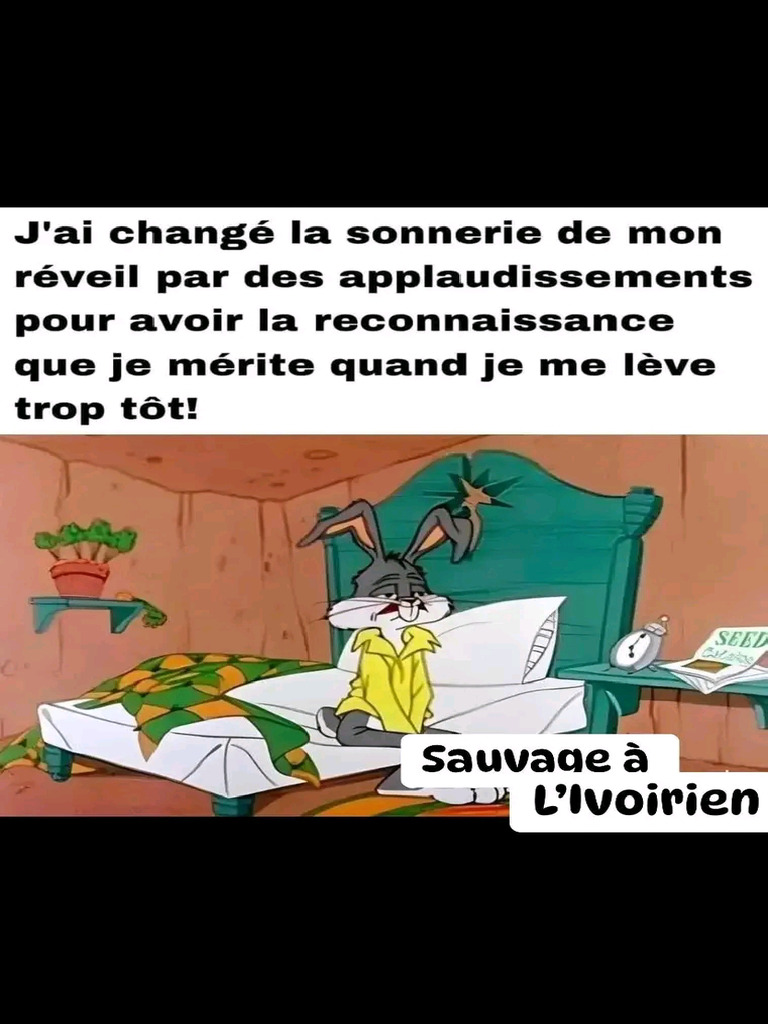 Lets Make It | PDF