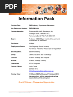 Frontline InCAM Pro: Next-Gen CAM for PCBs | PDF | Graphical User ...