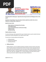 Beekeeping Training Manual | PDF | Honey Bee | Beehive