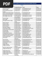 Electric Utility Map of Massachusetts | PDF | Business | Nature