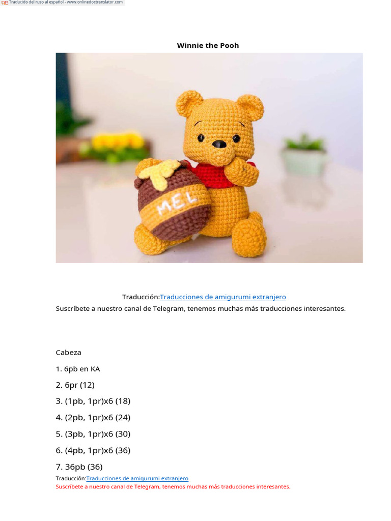 ℎ ? ??????? ?? ????.ru.es | PDF