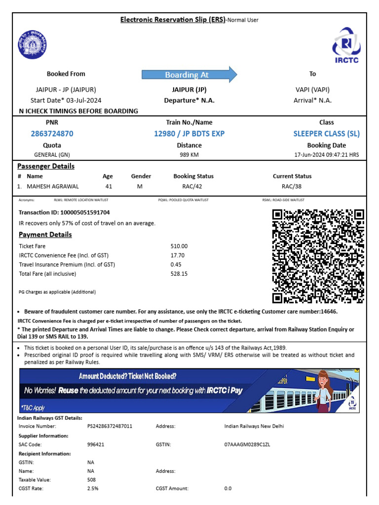 Trading Code | Download Free PDF | Identity Document