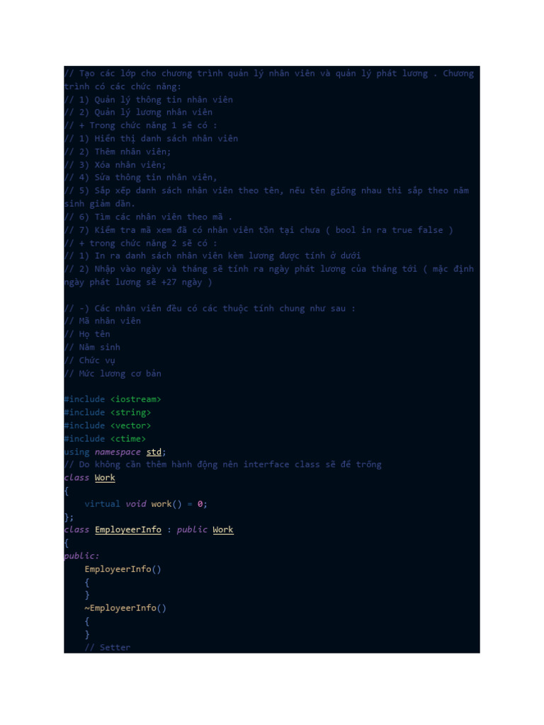 #Include #Include #Include #Include Using | PDF