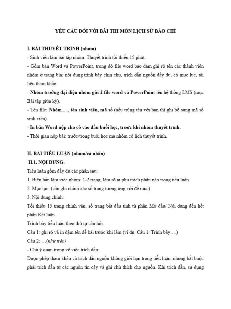 huong-dan-trinh-bay-va-nop-bai-thi-lsbc (1) | PDF