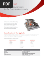 Irits 0117 002 0120 Techtrol Gold CL and TL Datasheet Screen | PDF ...