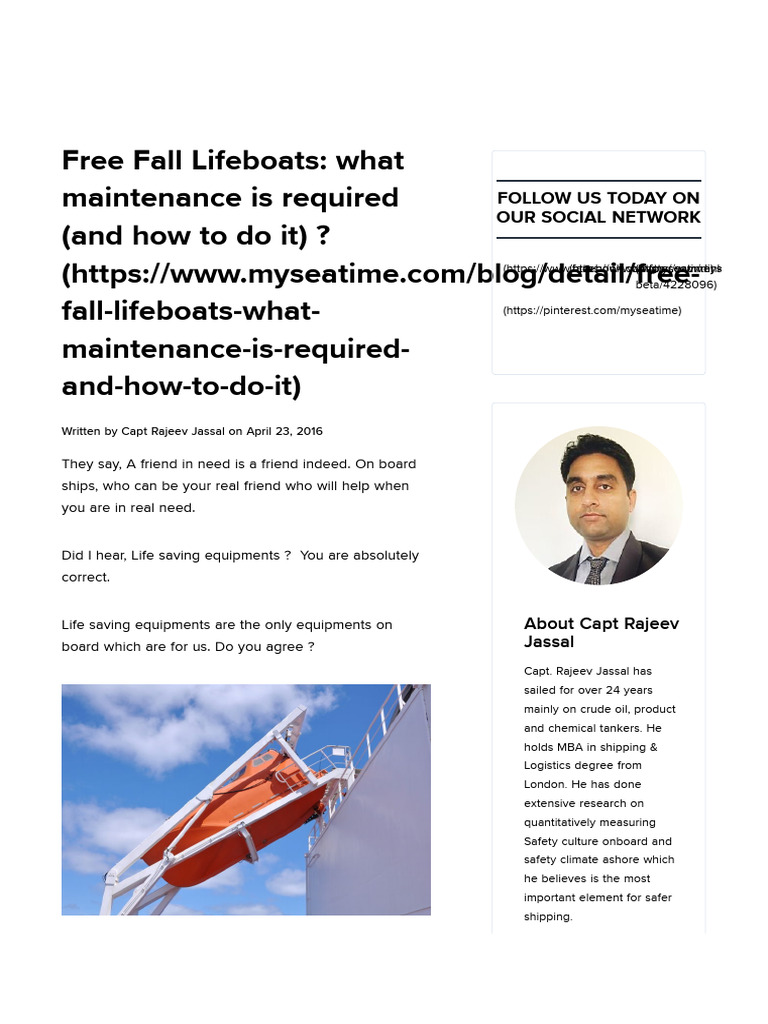 PDF Document 44FC 82D4 E0 0 | PDF