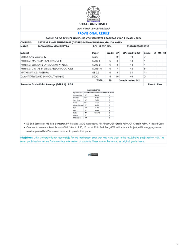Guddy New | PDF