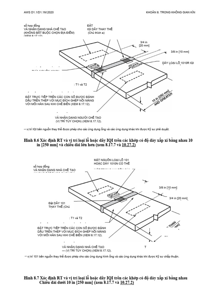 290 300 PDF PDF