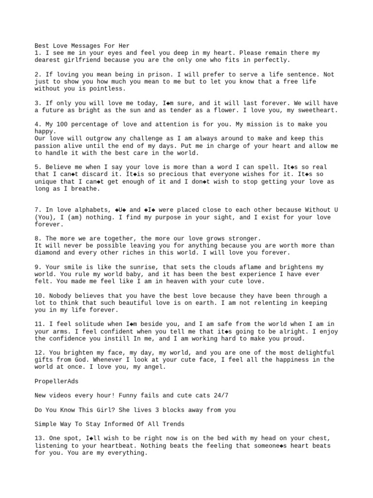 BMB 2 | Download Free PDF | Love | Psychology