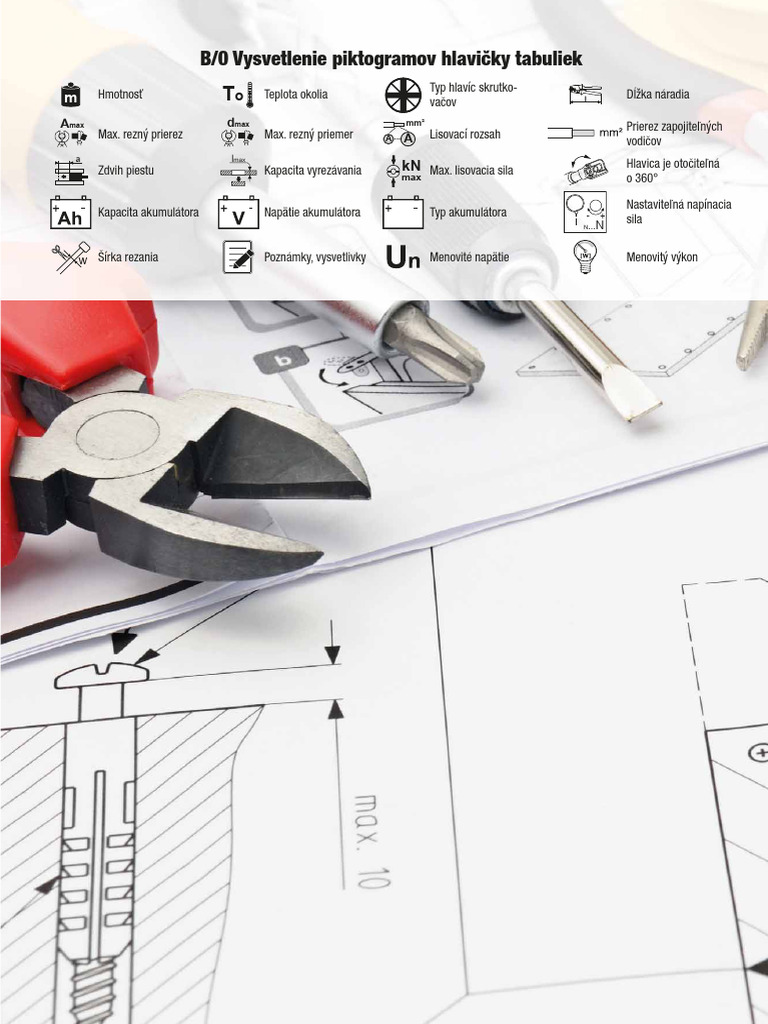 Tracon Catalogue 2023 2024 B SK | PDF