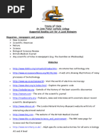 EdBlocks Lesson Activities Guide | PDF | Infrared | Barcode