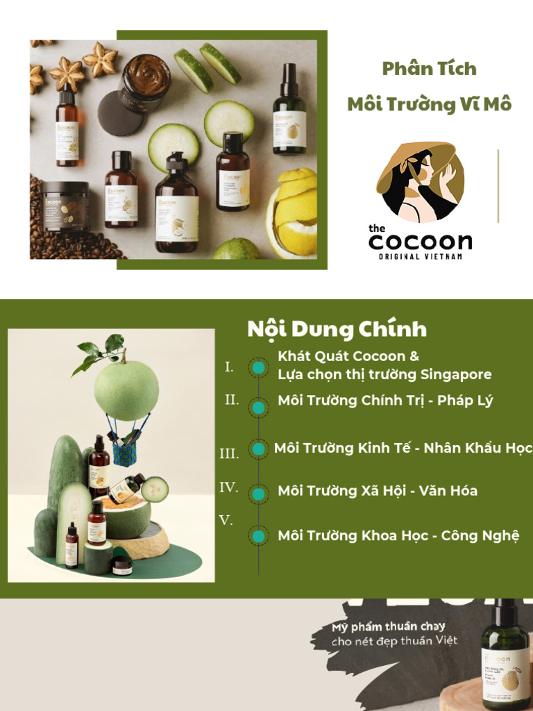 MQT v222tp2kd1 Final Cá Nhân | PDF