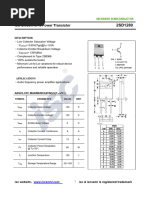 RTMNU papers-III Sem-Summer-2024 | PDF | Transformer | Field Effect ...