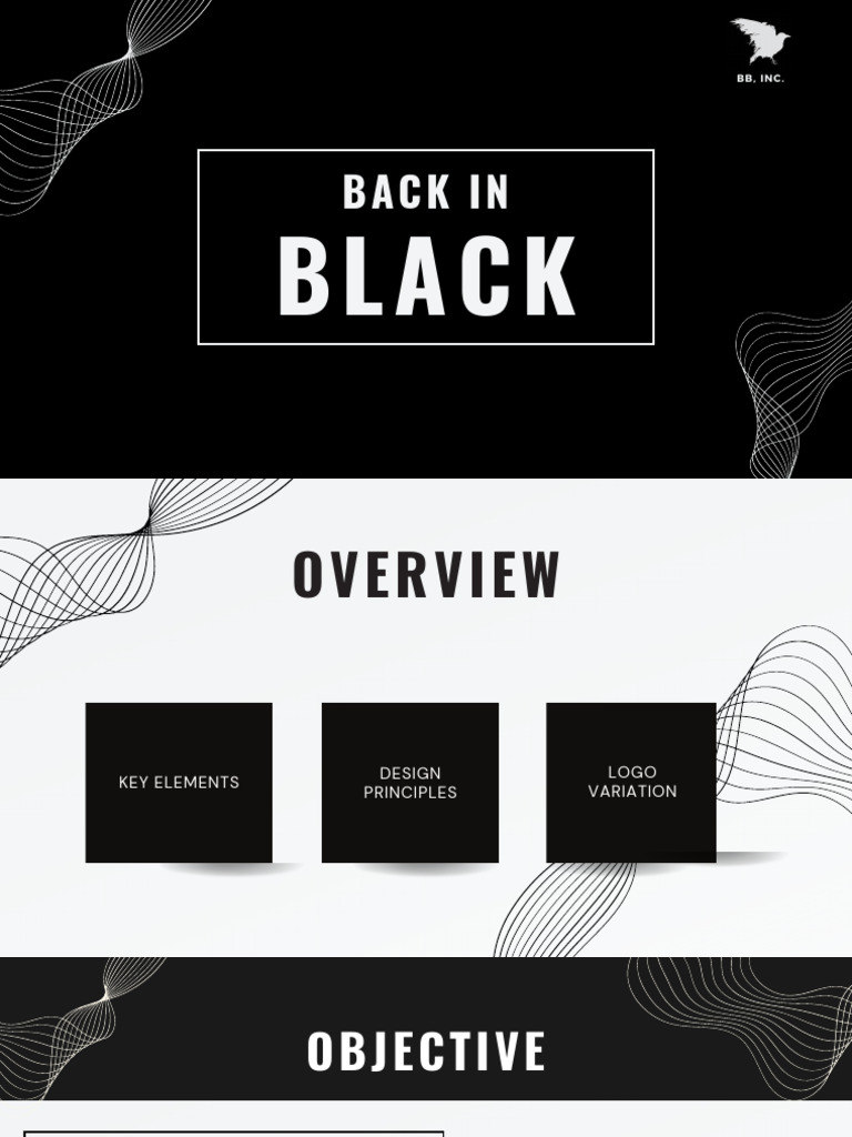 Jologs | PDF | Logos | Brand