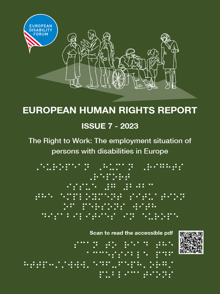 Hr7 2023 Press-Accessible | PDF | Cost Of Living | European Union