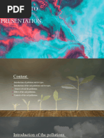 Campus Map QUB | PDF | Academia | Science