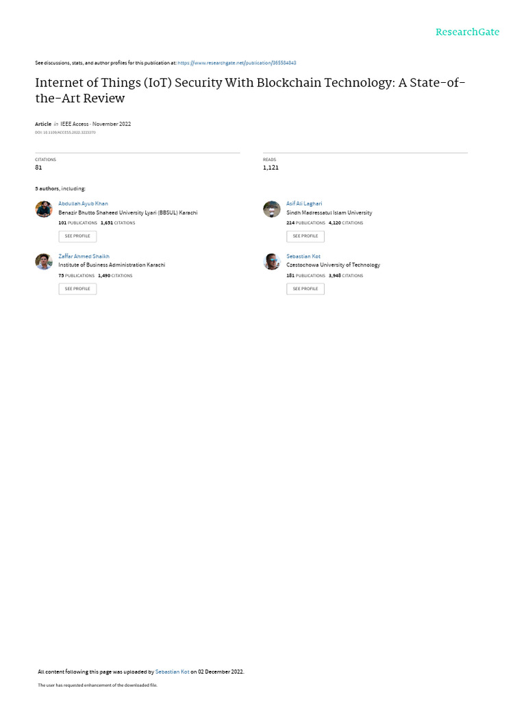 Internet_of_Things_IoT_Security_With_Blockchain_Technology_A_State-of-the-Art_Review | PDF ...