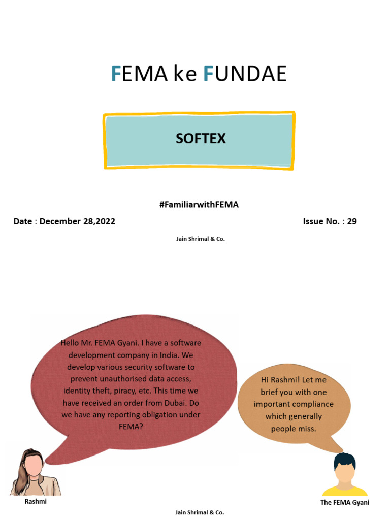 SOFTEX | PDF | Computing