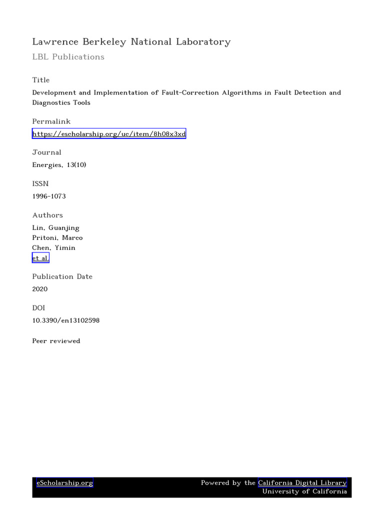 Berkly AHUs qt8h08x3xd | PDF | Databases | Computer Network