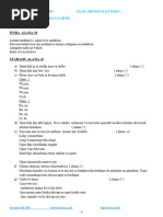 SITIARI | PDF