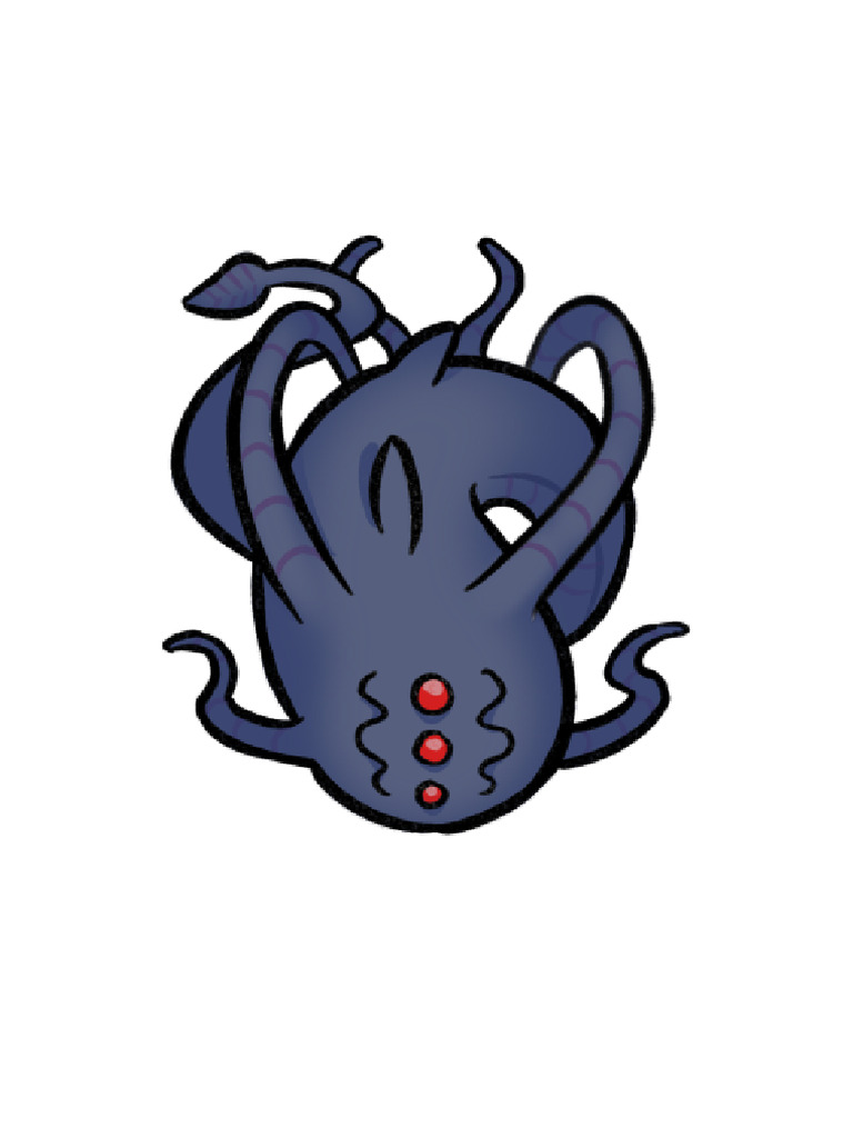 Images (Powered by MaxAI) | PDF