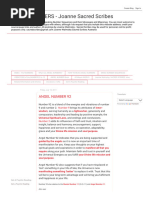 ISMB Weight Chart and Indian Standard Medium Weight Beam Dimensions ...