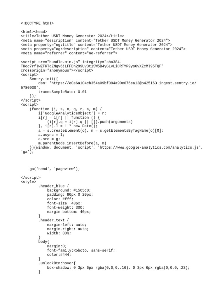 FGBF | PDF | Software | Computing