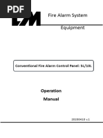 1SDH002313A1101-System Interface XT2-XT4 With Ekip Com Modbus RTU Dip or Ekip Com Modbus RTU STA ...