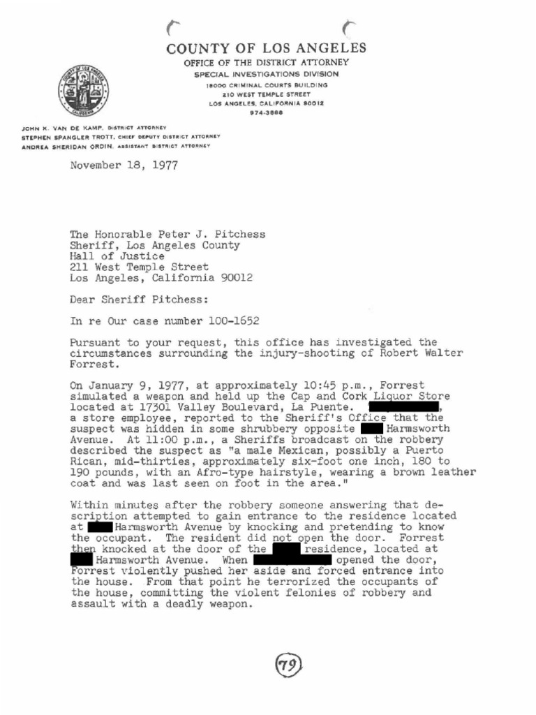 SH2594065 - Case - Public | PDF