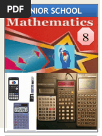 ABACUS SX-II MATRIXn Manual | PDF | Cursor (User Interface) | Mathematics