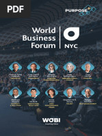 PS Form 3877 - Firm Mailing For Accountable Mail | PDF | United States ...