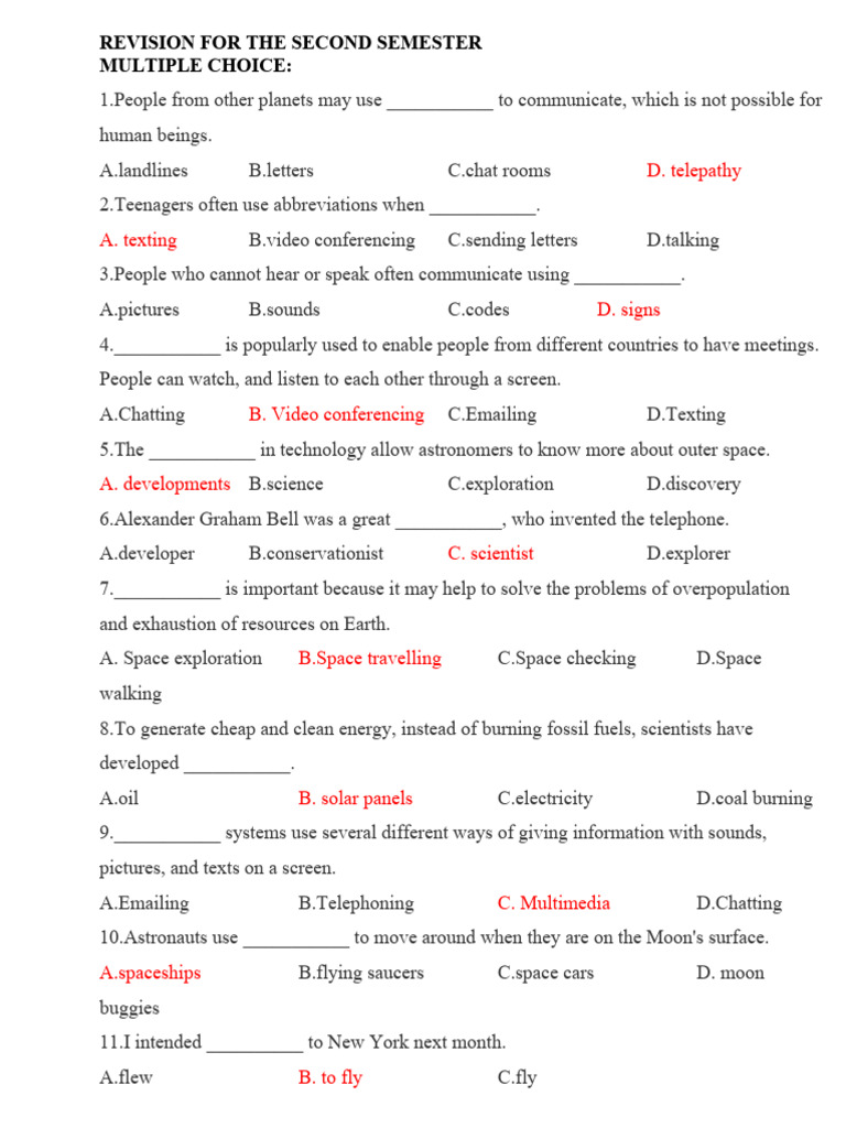Haohan 1 | PDF | Tsunami | Tide