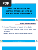 Lumbar Puncture Consent Form | PDF | Headache | Cerebrospinal Fluid