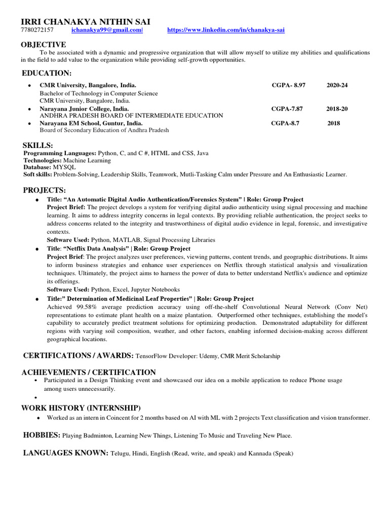 Anna Download Free Pdf Python Programming Language Data 