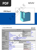 Selected SPI Neck Finish Specifications For Standard Closures | PDF ...