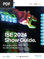 COLORFUL Motherboard UEFI DOS Environment BIOS Update Guide | PDF ...