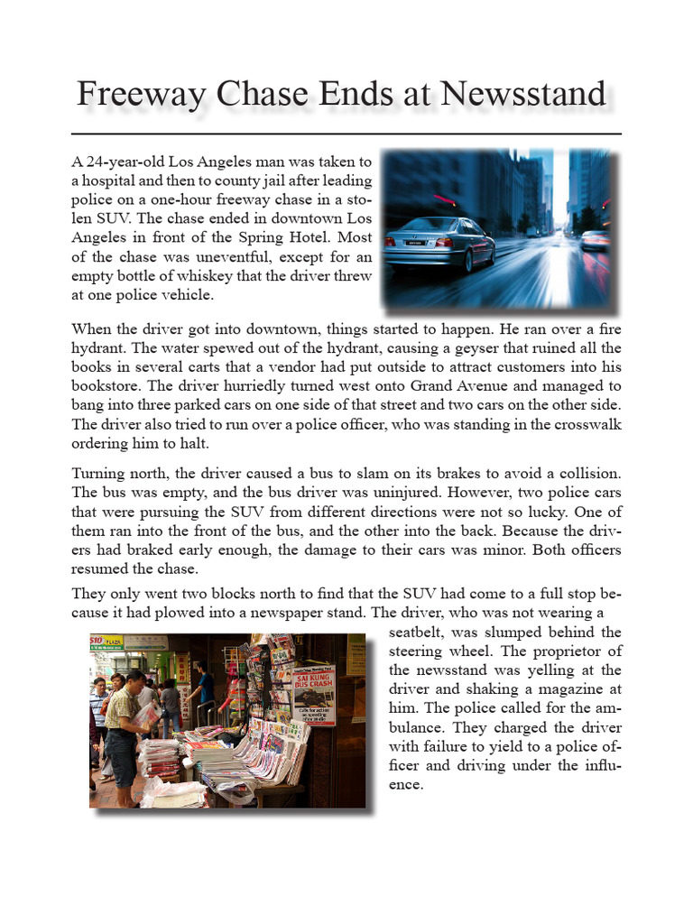 Page 8-10 | PDF | Land Transport | Motor Vehicle