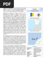 Normativa DGNTI-COPANIT 35-2019 | PDF | Agua | Ciencia y matemáticas