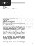 LTN Resolver RE-21 Datasheet | PDF | Electric Power | Equipment